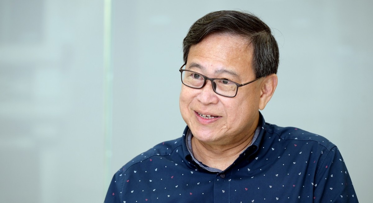 Nordic chairman and Suntec’s Celine Tang raise respective stakes; Food Empire buys back shares